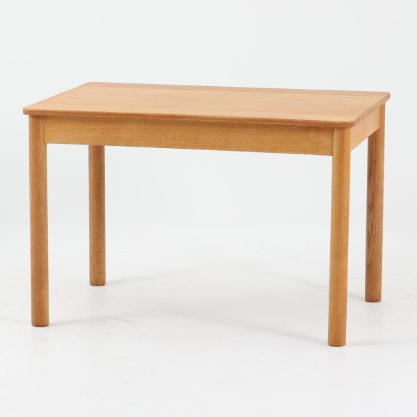 CHLOROS(クロロス)　北欧ビンテージ家具/照明/雑貨　デンマーク/スウェーデン