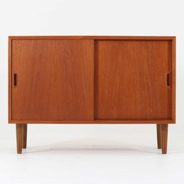 CHLOROS(クロロス)　北欧ビンテージ家具/照明/雑貨　デンマーク/スウェーデン