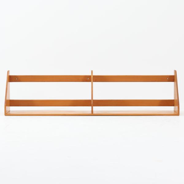 CHLOROS(クロロス)　北欧ビンテージ家具/照明/雑貨　デンマーク/スウェーデン