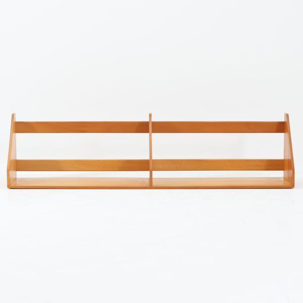 CHLOROS(クロロス)　北欧ビンテージ家具/照明/雑貨　デンマーク/スウェーデン