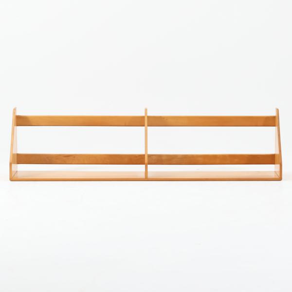 CHLOROS(クロロス)　北欧ビンテージ家具/照明/雑貨　デンマーク/スウェーデン