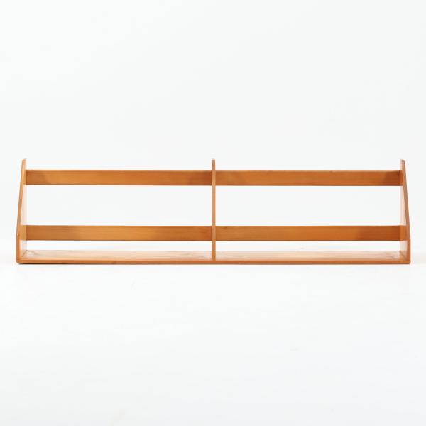 CHLOROS(クロロス)　北欧ビンテージ家具/照明/雑貨　デンマーク/スウェーデン