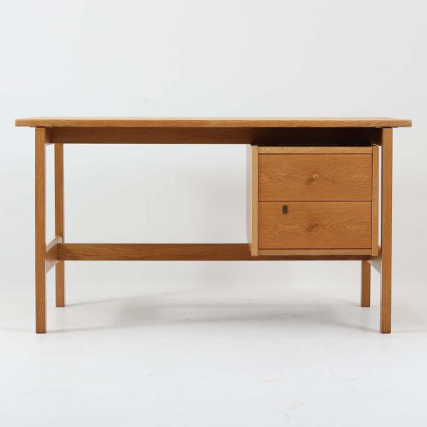 CHLOROS(クロロス)　北欧ビンテージ家具/照明/雑貨　デンマーク/スウェーデン