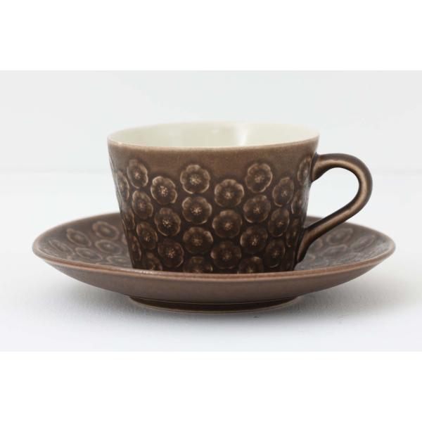 CHLOROS(クロロス)　北欧ビンテージ家具/照明/雑貨　デンマーク/スウェーデン