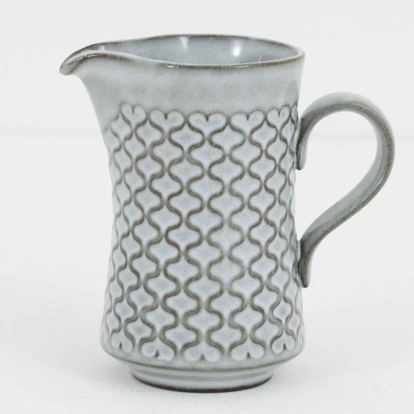 CHLOROS(クロロス)　北欧ビンテージ家具/照明/雑貨　デンマーク/スウェーデン