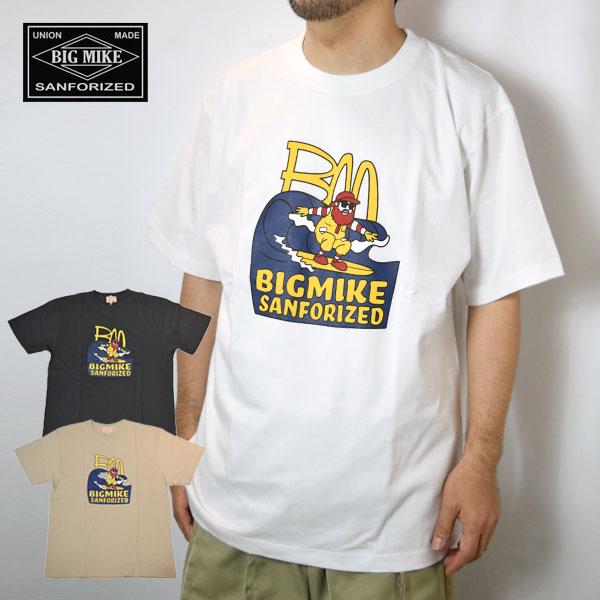 これまで受注生産のみで展開していた、プリントTシャツコレクションが登場。“夏は少しだけ遊ぶ”をテーマに、よく見るとどこか見覚えのあるモチーフを落とし込んだ、大人のための一枚に仕上げています。無地では物足りないけれど、派手すぎるのは違う。そん...