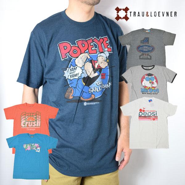 ※ブランドの特性上、異なるボディが混材する可能性がございます。予めご了承ください。＊素材 D：コットン100％A/F：コットン50% ポリエステル50%B/E：コットン52% ポリエステル48%C：コットン90% ポリエステル10%＊生産国...