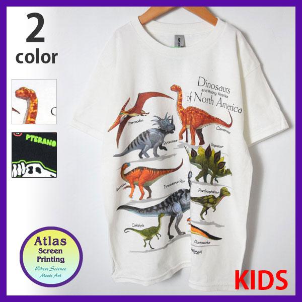 ※こちらはKIDSサイズですBのTシャツは暗闇で光ります＊素材:綿100%＊サイズ：着丈・身幅・肩幅・袖丈 YOUTH Sサイズ:54cm・43cm・38cm・15cm YOUTH Lサイズ:63cm・46cm・42cm・19cm　