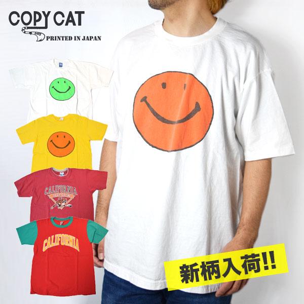 新作のTシャツが入荷しました。＊サイズイメージ 168cm　60kg　着用＊サイズ：着丈・胸囲 　  A 72 cm・111cm      B 72.5 cm・118cm      C 66cm・100cm      D 69cm・118c...