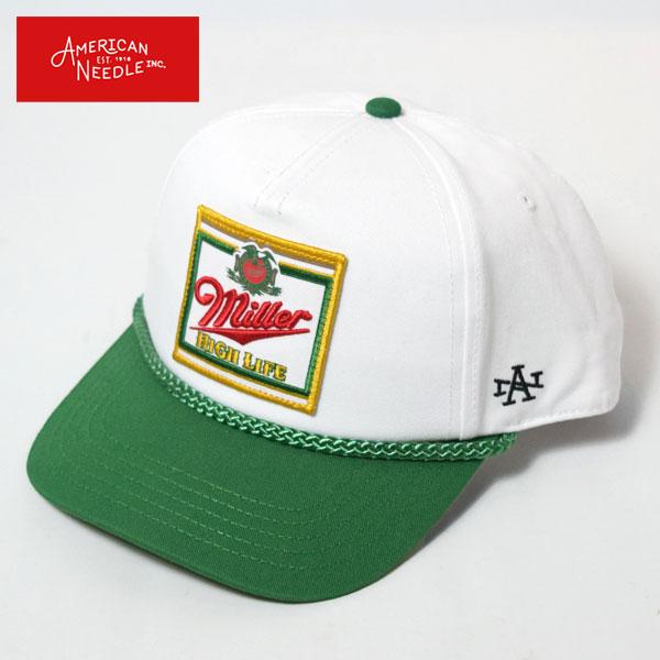 後ろのアジャスターでサイズ調整ができます。＊サイズ:頭周り・高さ・ツバ幅  　OS: 58cm・16.5cm・7cm