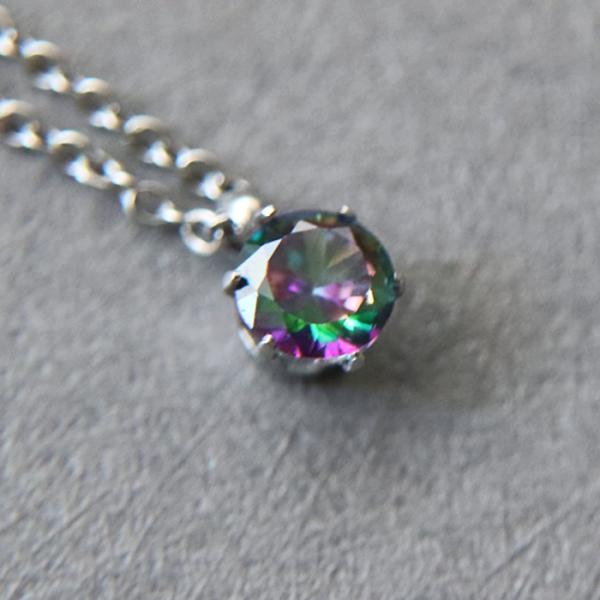 ルテアロ MADE / [ Copyright 2024 : Design,Image,Text by RUTEARO All Rights Reserved. : × Do Not Use. × ]※ 画像3枚目は当商品の裏側となります。...