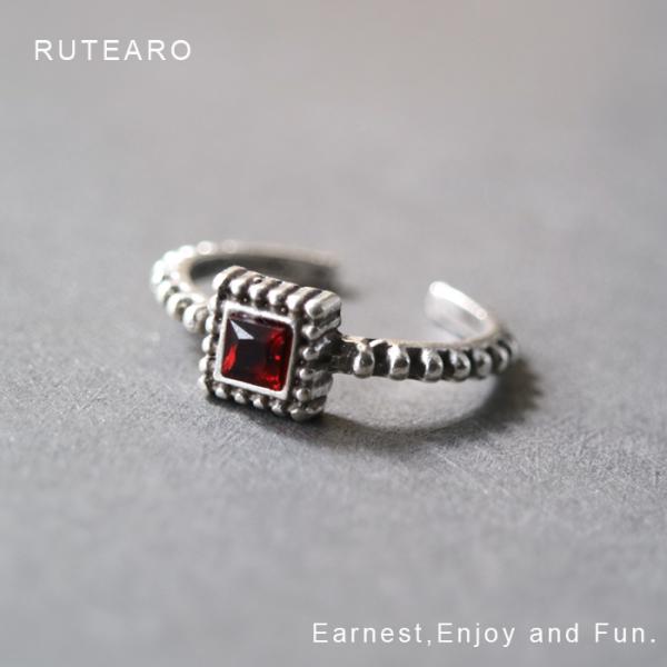 ルテアロ MADE[ If you copy (imitate) them  , + I will protest.! + ][ Copyright 2025 : This Item is.. ＜ First ＞＜ ← Rutearo Co...