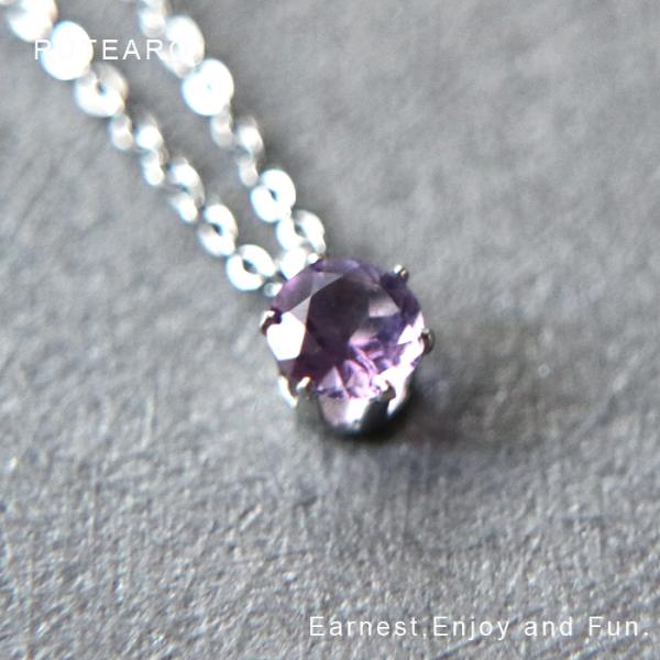 当店を装う偽サイトや、その当商品の類似品、偽物にご注意くださいませ。[ Copyright 2025 : Design,Image,Text by RUTEARO All Rights Reserved. : × Do Not Use. ×...