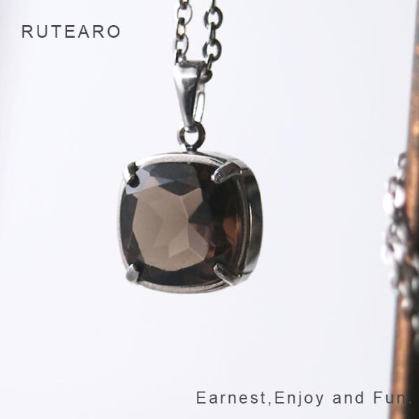 [ If you copy (imitate) them  , + I will protest.! + ][ Copyright 2025 : This Item is.. ＜ First ＞＜ ← Rutearo Combination...