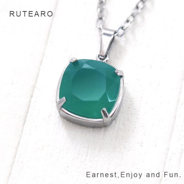 [ If you copy (imitate) them  , + I will protest.! + ][ Copyright 2026 : This Item is.. ＜ First ＞＜ ← Rutearo Combination...