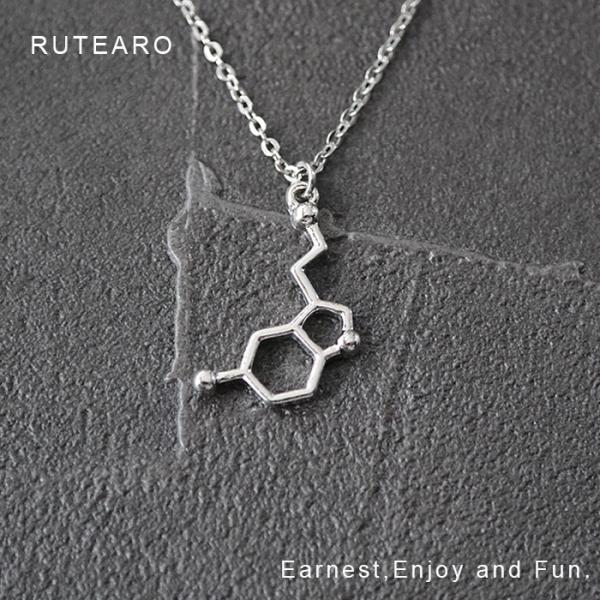 ルテアロ MADE / 当店を装う偽サイトや、その当商品の類似品、偽物にご注意くださいませ。[ Copyright 2023 : Design,Image,Text by RUTEARO All Rights Reserved. : × D...