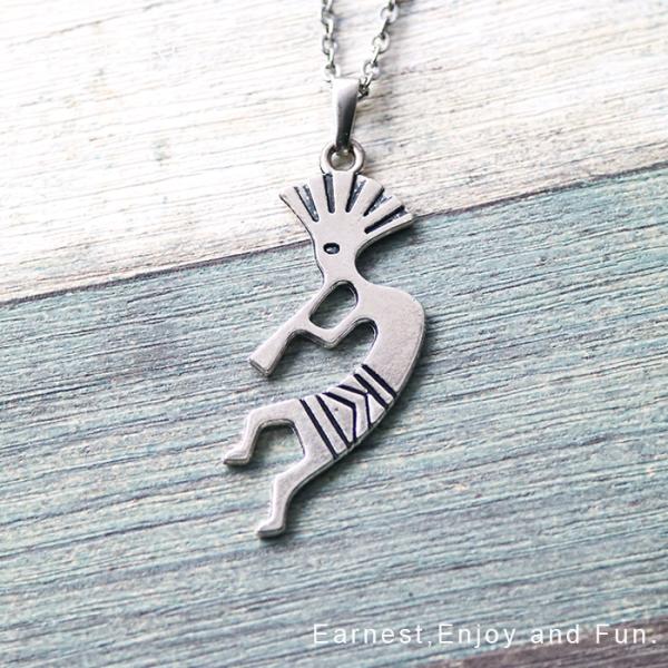 ルテアロ MADE / 当店を装う偽サイトや、その当商品の類似品、偽物にご注意くださいませ。[ If you copy (imitate) them  , + I will protest.! + ][ Copyright 2024 : T...