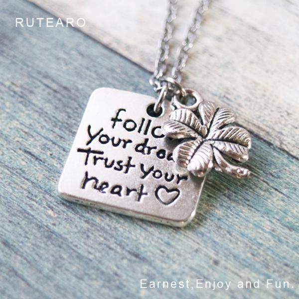 ルテアロ MADE / 当店を装う偽サイトや類似品、偽物にご注意くださいませ。[ If you copy (imitate) them  , + I will protest.! + ][ Copyright 2025 : This Ite...