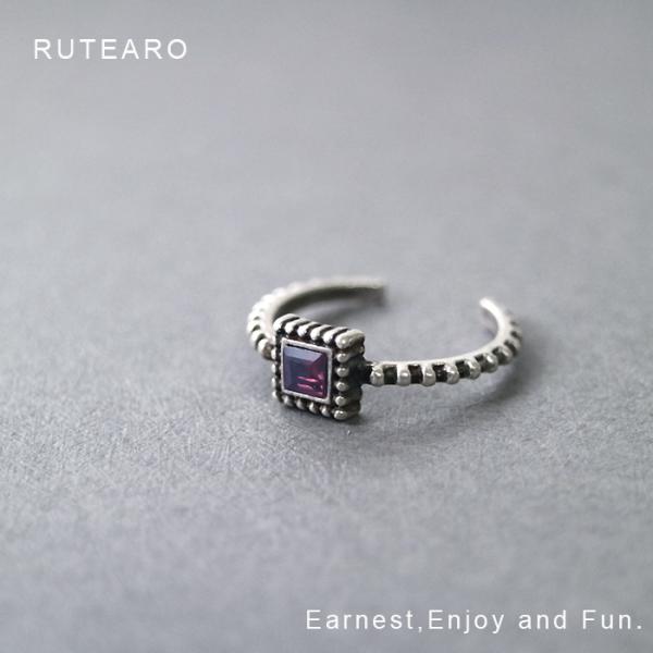 ルテアロ MADE[ If you copy (imitate) them  , + I will protest.! + ][ Copyright 2025 : This Item is.. ＜ First ＞＜ ← Rutearo Co...