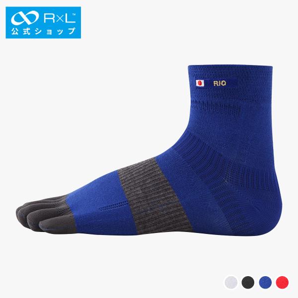 試合用で競技者向けの感覚を重視した、薄地・５本指モデル！特許技術の立体製法と、生地を薄く編み上げることでより裸足に近い履き心地。アンクル・ヒールロックで抜群の安定感を発揮。Leg Tool Separation Systemを考案したフット...