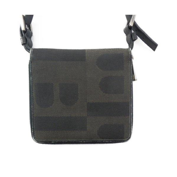 黒 レディース メンズ ブランド BADRAN