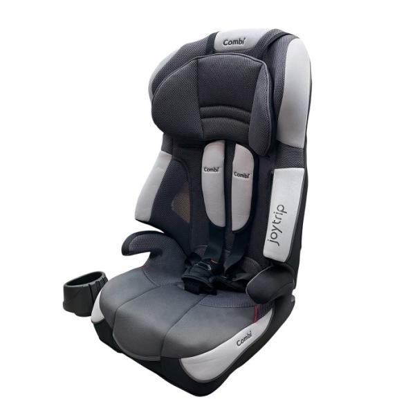 コンビ チャイルドシート メッシュシート