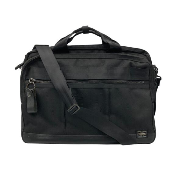 メンズ ショルダーバッグ ビジネスバッグ