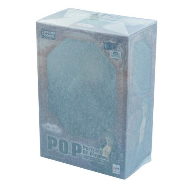 ONE PIECE フィギュア 海軍