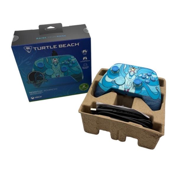 ゲーム おしゃれ Xbox Series X/S Xbox One