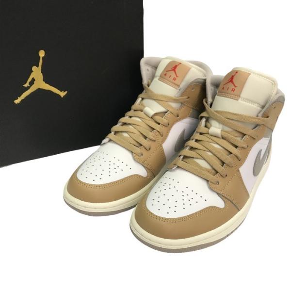 AIR JORDAN