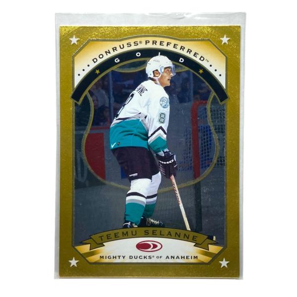 ティーム・セラニ ダックス