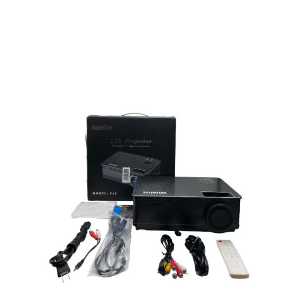 家庭用 ホームシアター ブラック 家電製品 映像機器