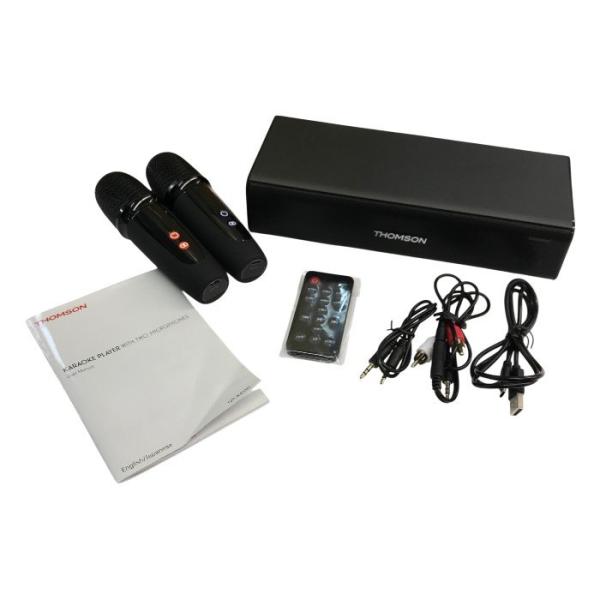 Bluetooth スピーカー