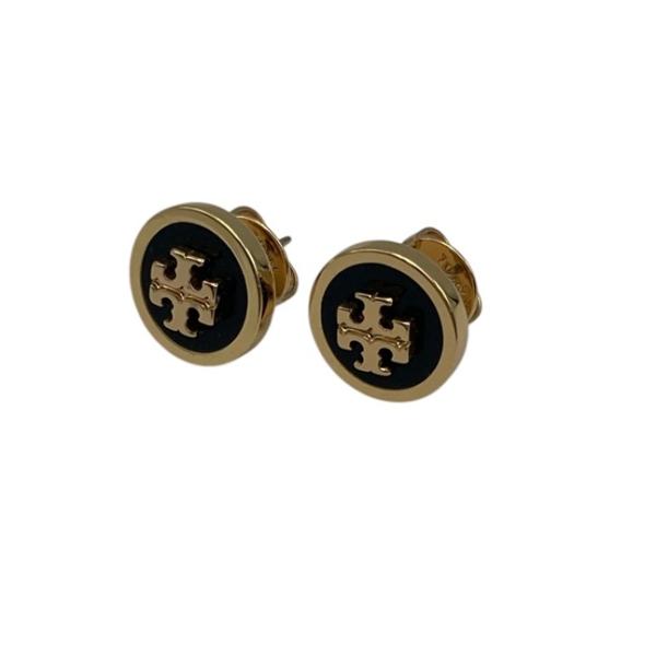 レディース アクセサリー ジュエリー
