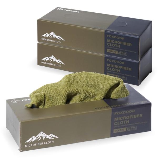 【箱汚れ品】新品アウトレット商品 (未使用品)外箱に若干のスレやダメージがあるため、アウトレット価格にてご提供！【超吸水マイクロファイバークロス】クロスサイズ：28×23cm、素材・材質：ポリエステル85％、ナイロン15％、箱サイズ：28×...