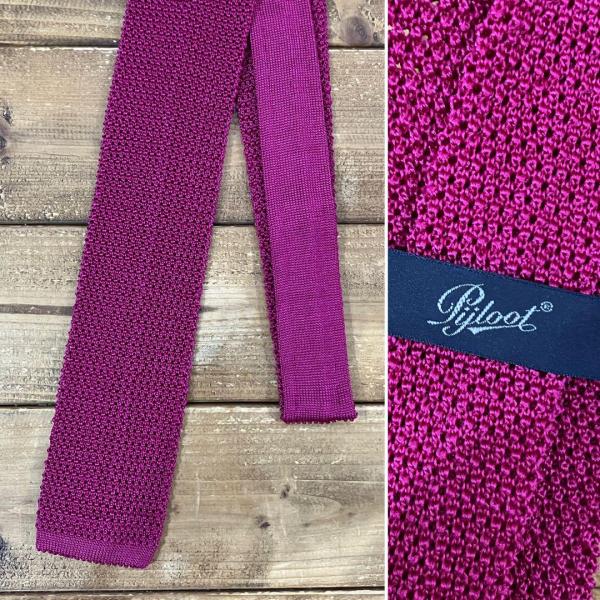 ★プロフィールをご覧ください！★色 ピンク パープルSIZE  全長146cm、剣先6cm素人採寸ですので、多少の誤差はお許しください。新品未使用品です。素材は写真からご確認ください。ご不明な点がありましたら、コメントよりよろしくお願いいた...