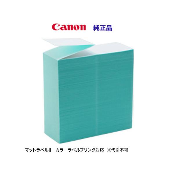 ■区分：メーカー純正品・新品形状：ファンフォールドサイズ：1面寸法　約102×127mm入数：3,000枚×1冊 =3,000枚対応機種：キヤノン カラーラベルプリンタ LX 740, LX 750, LX 760, LX 760RF　LX...