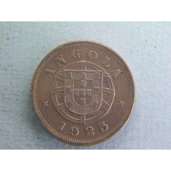 Bronze mintage5,840,000