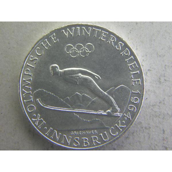 品位 銀90.0％ 量目20.0ｇ Ｗinter olympics　