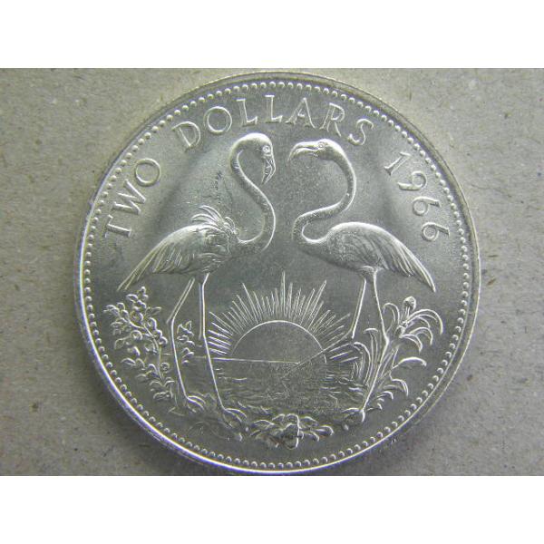 品位 銀92.5％ 量目29.8ｇ フラミンゴ