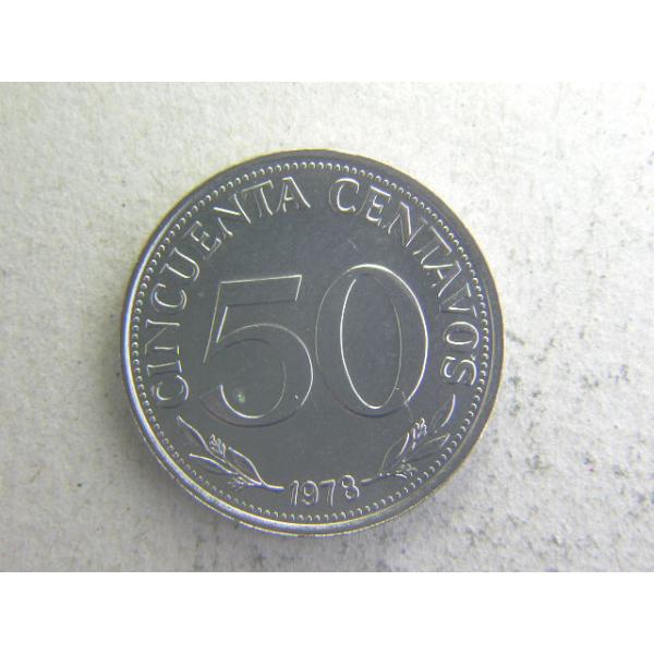 Nickel clad steel 4.0g 24.0mm