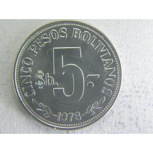 Nickel clad steel 8.5g 30.0mm