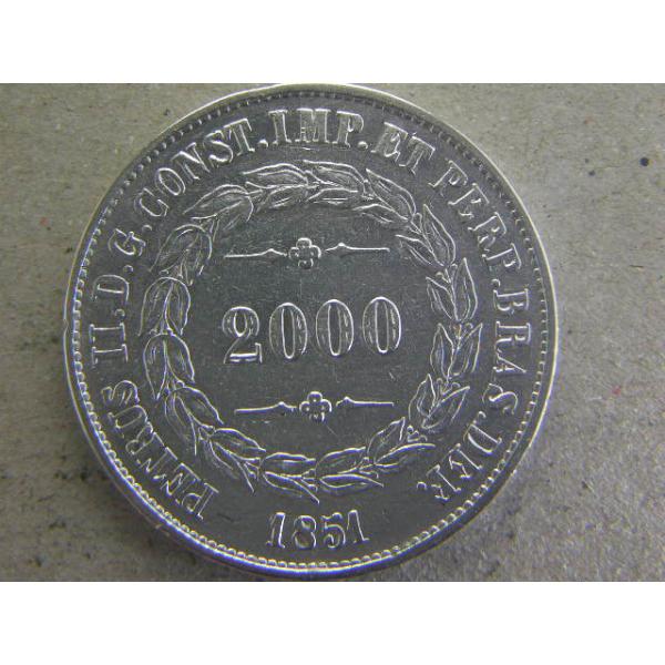 品位　銀91.7％　量目　25.5ｇ　mintage256,000
