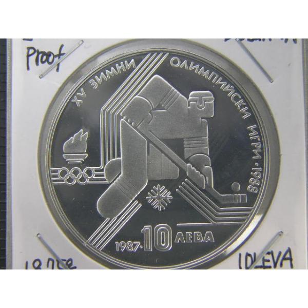 品位　銀64.0％　量目18.75ｇ　mintage15,000