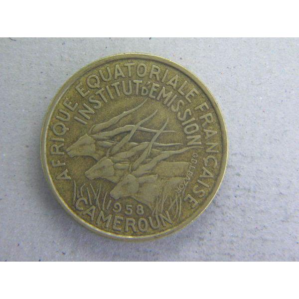 Aluminum-Bronze　mintage12,000,000