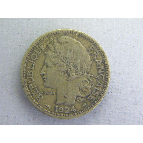 Aluminum-Bronze　mintage500,000