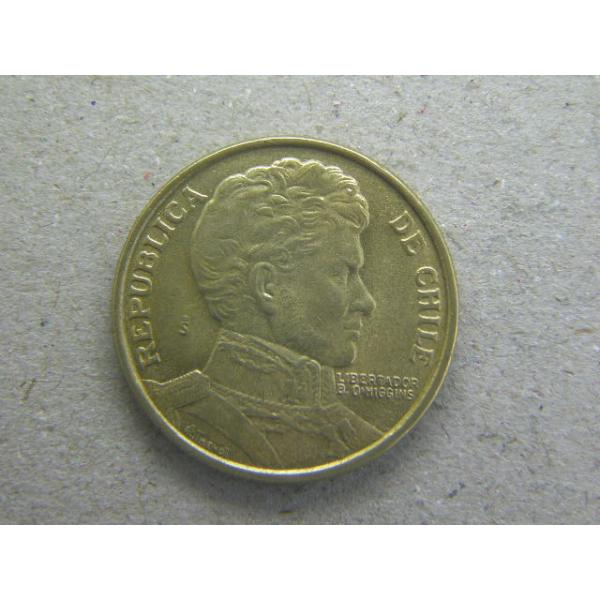 Aluminum-bronze 24.0mm