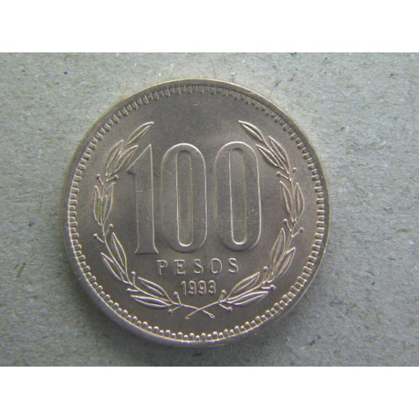 Aluminum-bronze 26.8mm