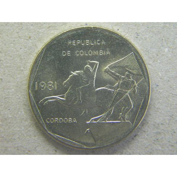 Copper-Nickel-Zinc 28.0mm