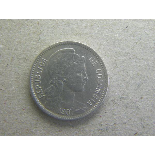 Copper-Nickel 4.0g※磨き傷が入っています。